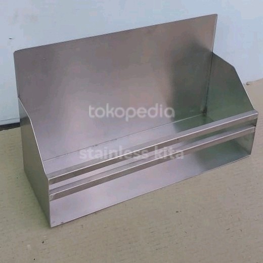 Jual Rak botol ice bin / tempat botol | Shopee Indonesia