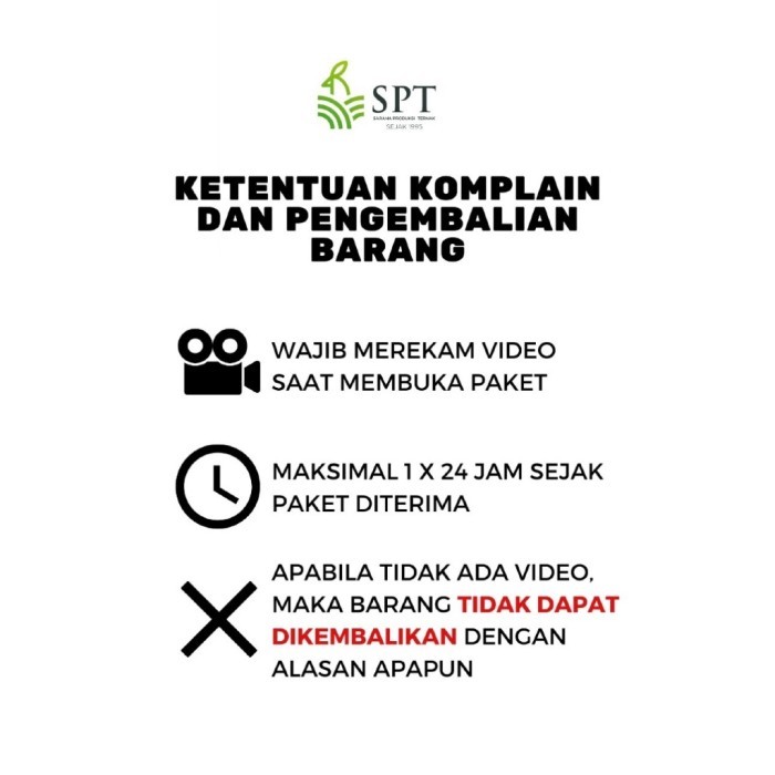 Jual Intermectin Pour On 1000 Ml Mengatasi Kutu Cacing Caplak Pada ...