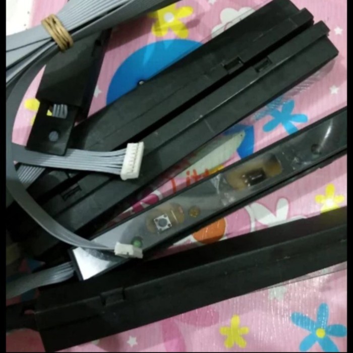 Jual Sensor ac lg jett gold original copotan | Shopee Indonesia