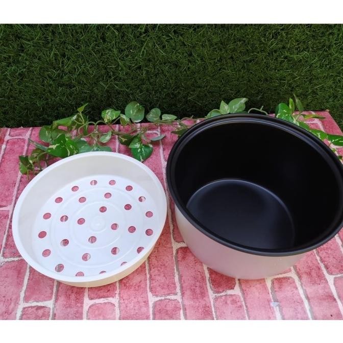 Jual PANCI MAGICOM CRJ 107/COSMOS /RICE COOKER/ | Shopee Indonesia