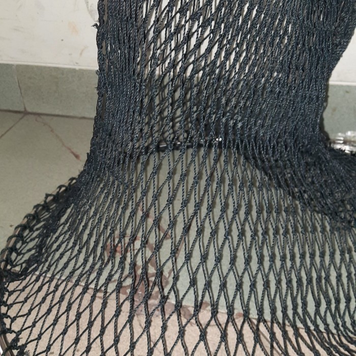 Jual jaring nya aja jaring kucing | Shopee Indonesia