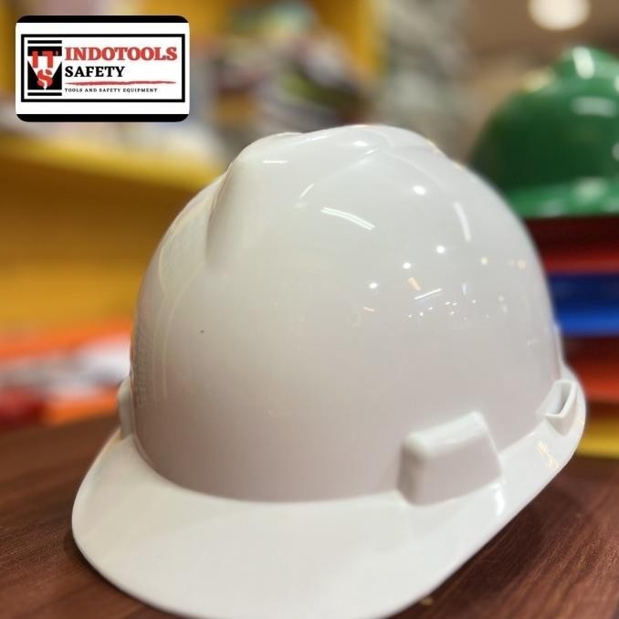 Jual 1 Set Code Red / Papan Piket / Papan Bencana / Papan Code Red ...