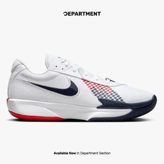 Toko Online Hoops Dept Official Store | Shopee Indonesia