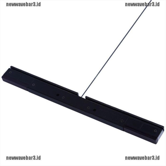 Jual SENSOR (New3) Penerima Sensor Gerak Inframerah Ir Induktor Bar ...