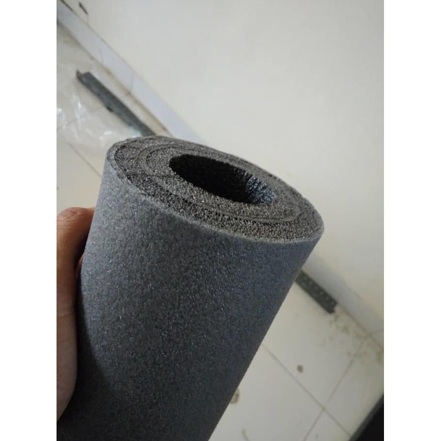 Jual BUSA PIPA PLAYGROUND SAFETY WAHANA BERMAIN ANAK ORIGINAL DAN ...