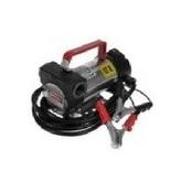 Jual Battery Diesel Fuel Pump 24V,Pompa Solar 24 V Dc Berkualitas ...
