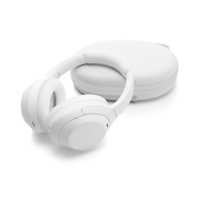 Jual Sony Wh-1000Xm4 Wireless Headphone Wh1000Xm4 Wh 1000Xm4 Wh1000 Xm4 ...