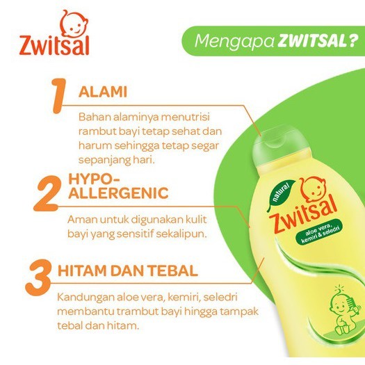 Jual Rekomendasi Terbaik !! Zwitsal Essential Baby Gift Box Set Hampers ...