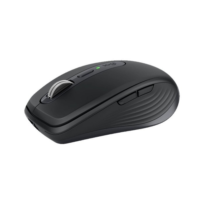 Jual Logitech MX Anywhere 3 Mouse Wireless Performance Compact | Shopee ...