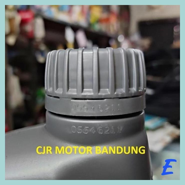 Jual | CT | OLI MOBIL PERTAMINA FASTRON GOLD SAE 5W 30 API SN BOTOL 1L ...
