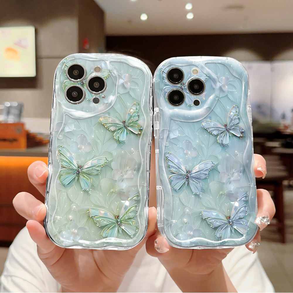 Jual UCUC Compitable With Samsung Galaxy A56 A36 A26 A16 A32 A06 A15 A25 A35 A55 A52 A52S A05 ...