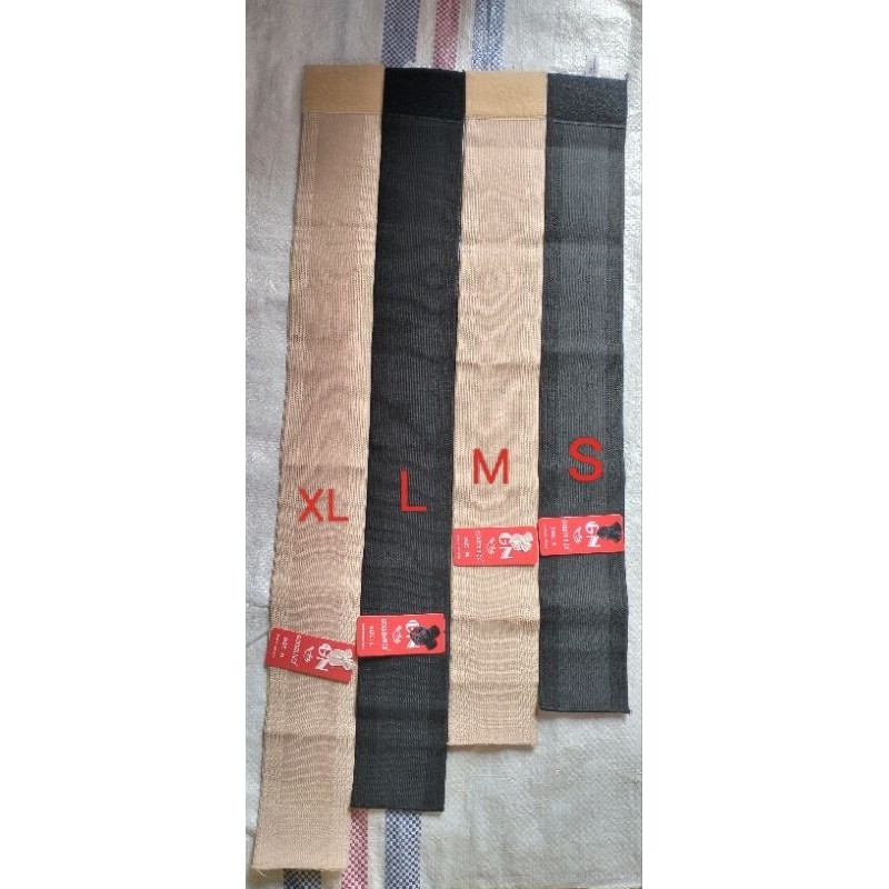 Jual NEW stagen perut serbaguna corset perkat corset peramping stagen ...