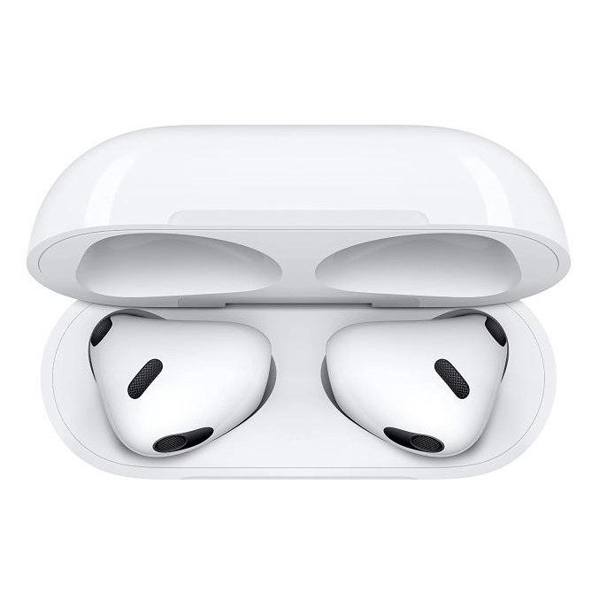 Jual Ibox Airpods Pro 2 2022 Airpod 3 Magsafe Wireless Gen 2Nd Usb C | Shopee Indonesia