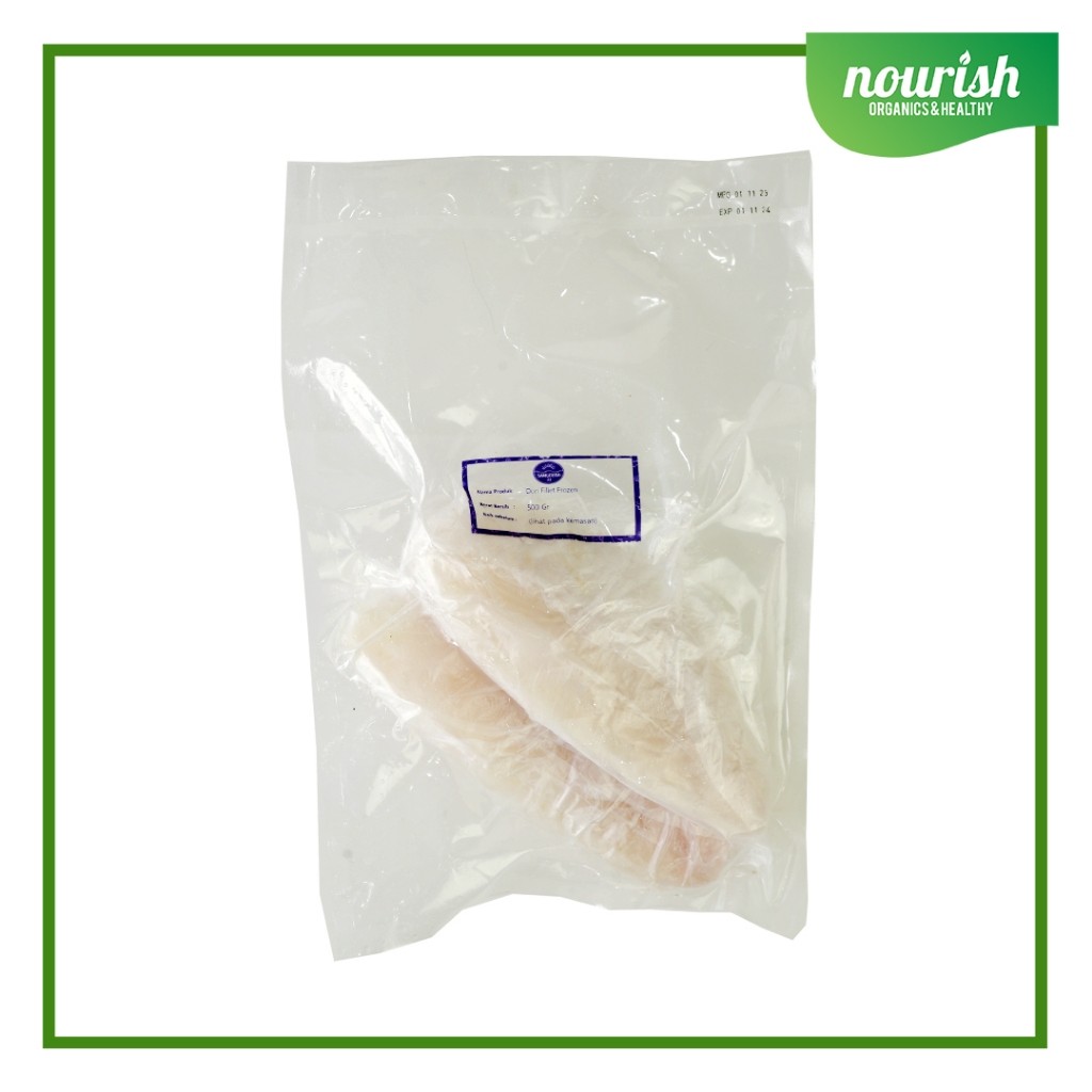 Jual Ikan Dori Fillet / Ikan Fillet Patin Frozen 500 gr | Shopee Indonesia