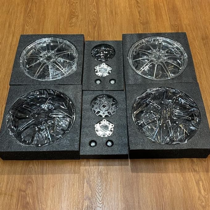 Jual Velg Mk Factory Wheels Drag Rims Vespa Sprint Primavera S Lx Gts ...