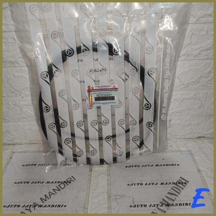 Jual | AJY | KABEL SPIDO SPEDO SPEEDO METER MITSUBISHI T120SS KTB | Shopee Indonesia
