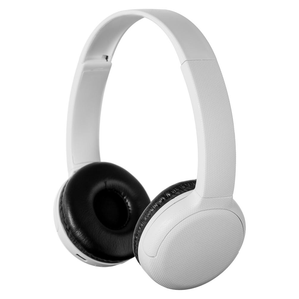 Jual SALE Miniso EarphoneHeadset Bluetooth 5.1 Gaming Nirkabel CH510 gd ...