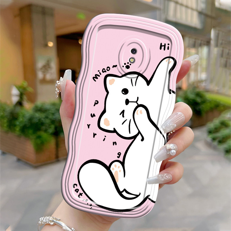 Jual Casing Hp Untuk Samsung Galaxy J5 Pro J5 2017 J5 2016 Case HP ...