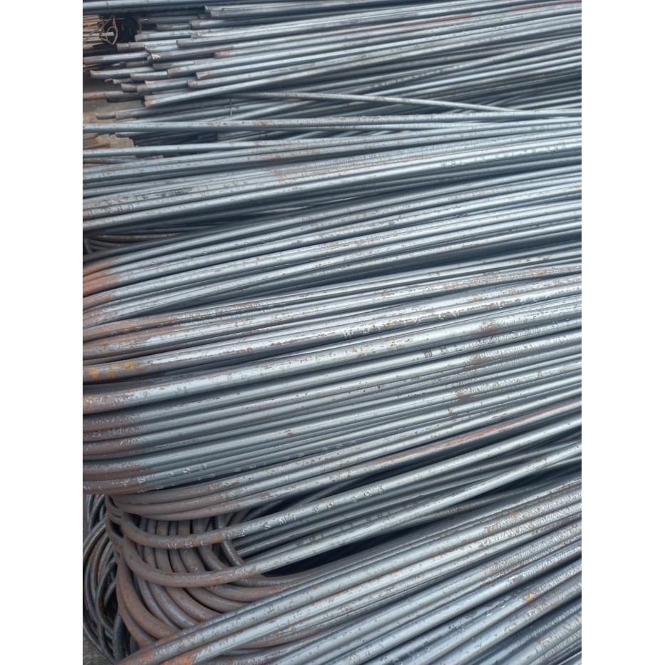 Jual Besi 10 Dan 10 Ulir Terbaik | Shopee Indonesia