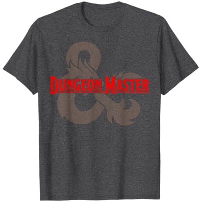 Jual Dungeons & Kaos Emblem Master Dungeon Dragons |SQLgYYsl| | Shopee ...