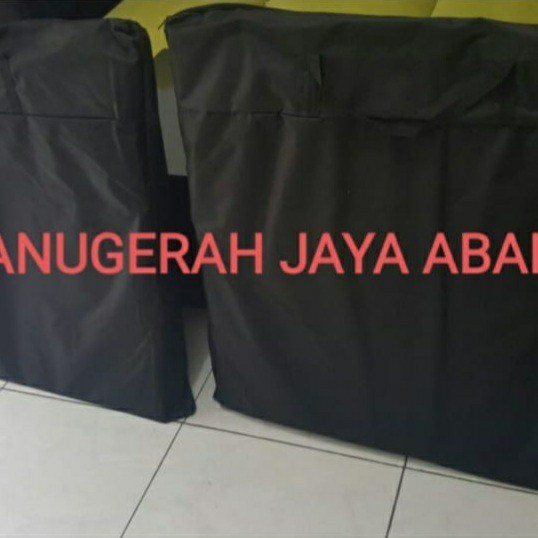 Jual TAS EVENT DESK / TAS MEJA PAMERAN / TAS MEJA BOOTH | Shopee Indonesia