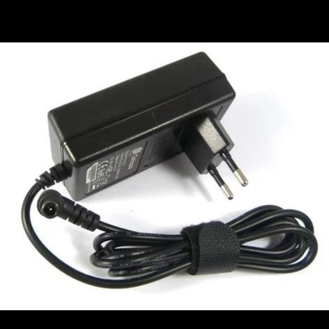 Jual Adaptor Lg Monitor Charger Tv Led Lg Casan Monitor Lg 19V Restock ...