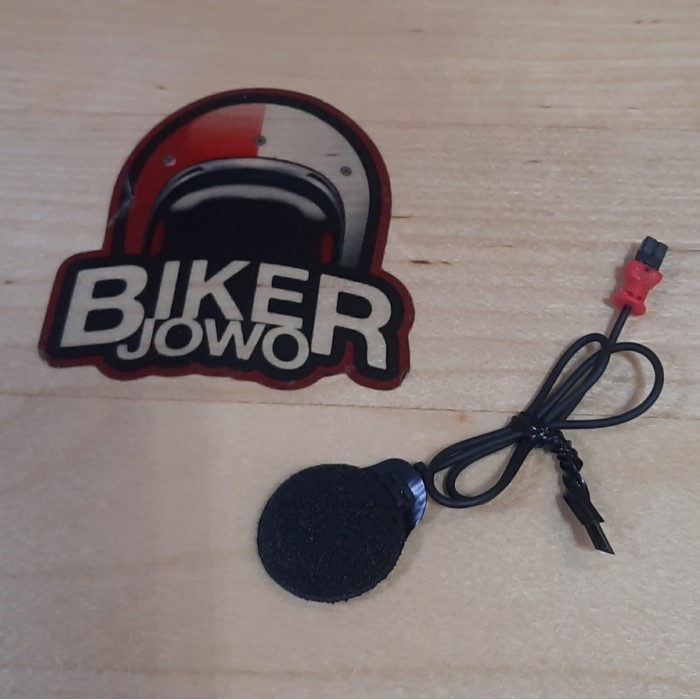 Jual Sena Microphone - Sena Mic Part | Shopee Indonesia