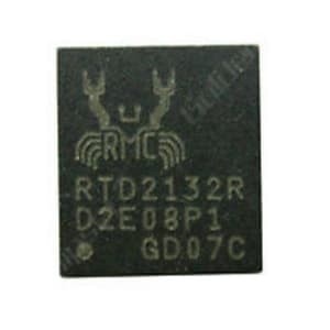 Jual REALTEK RTD2132R RTD2132 RTD 2132R RTD 2132 | Shopee Indonesia