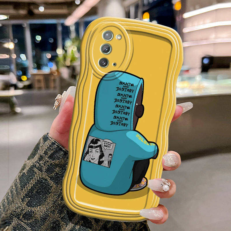 Jual Casing Hp Untuk Samsung Galaxy Note 20 Ultra Note 10 Plus Note 10 ...
