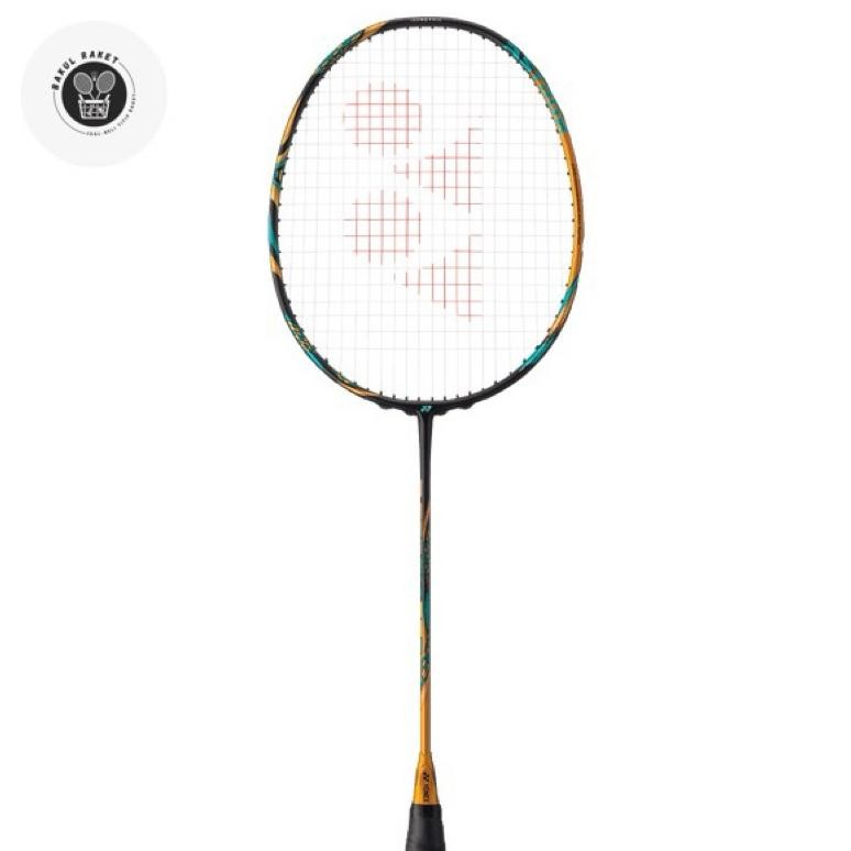 Jual YONEX Astrox 88 D Pro Gen 2 Raket Badminton Original 88D Asli ...
