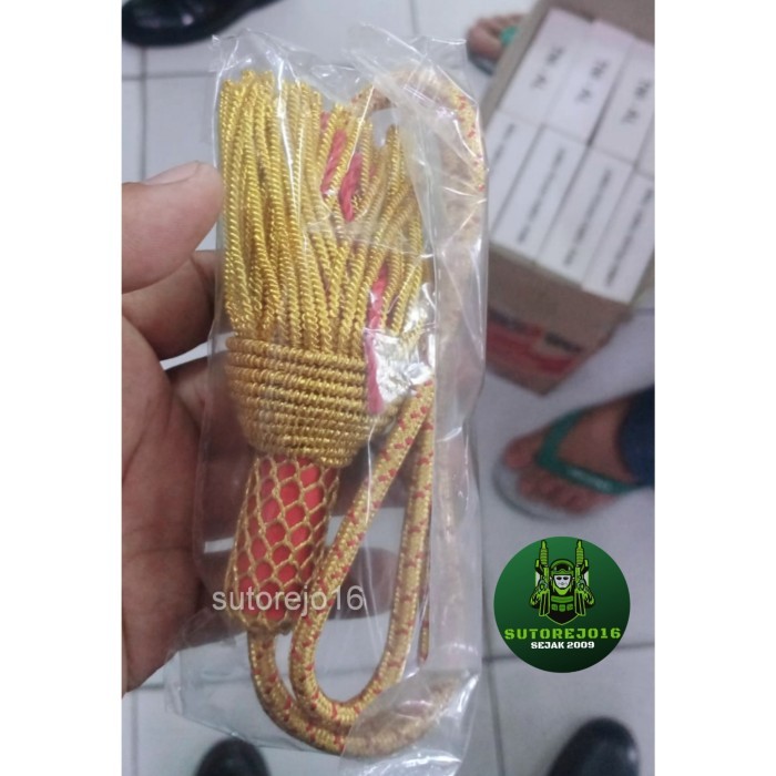 Jual jumbai pedang tni pamen pama | Shopee Indonesia Jual jumbai pedang tni pamen pama | Shopee Indonesia