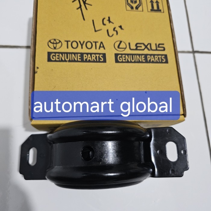 Jual Bearing Kolahar Gantung Kijang Capsul 7K Product Asli | Shopee ...