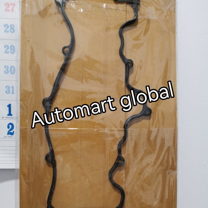Jual Packing Set Holden Gemini Diesel Turbo 1500Cc Product Asli ...