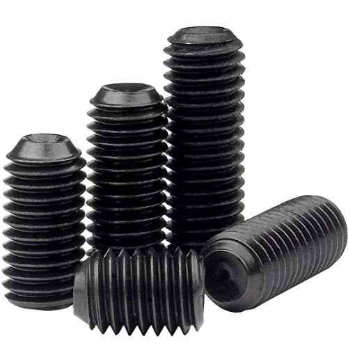 Jual Baut L Tanam M16X45 / L Set 16X45 / Baut Tanam L M16 X 45 / L Set ...