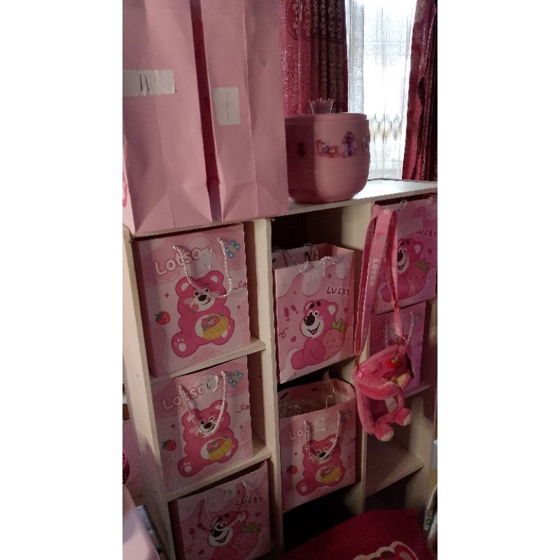 Jual MB SUPER PREMIUM SUDAH SAMA TAS DI BAWA PULANG | Shopee Indonesia