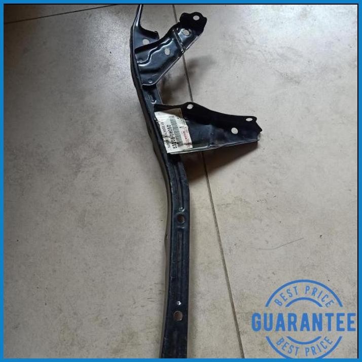 Jual | TR | TIANG LOK / TIANG LOK KAP MESIN INNOVA 2010 ORIGINAL ...