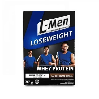 Jual Susu L Men Terlengkap & Harga Terbaru Desember 2025 | Shopee Indonesia