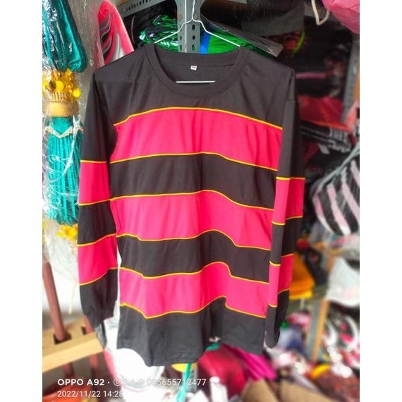 Jual Kaos Bopo / Baju Bopo / Baju Pawang / Kostum Jaranan Terbaru ...