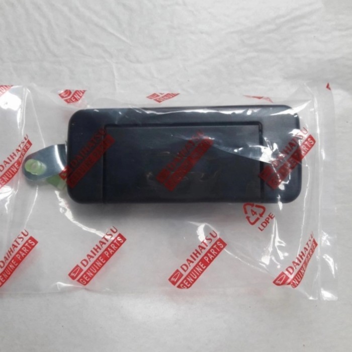 Jual HANDLE HENDEL PINTU LUAR TENGAH GESER SLIDING GRAND MAX GRAN MAX ...