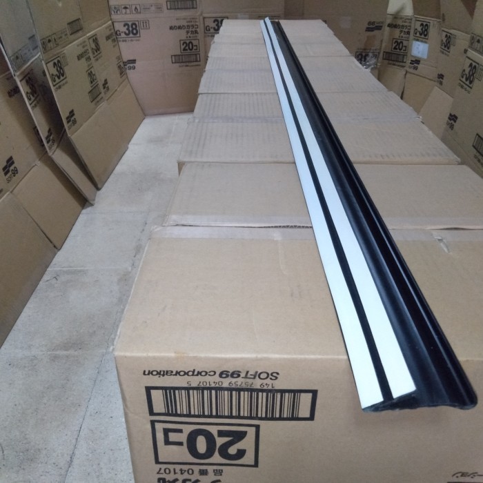 Jual SIDE SKIRT MOBIL UNIVERSAL - BODY KIT MOBIL UNIVERSAL - BAHAN ...