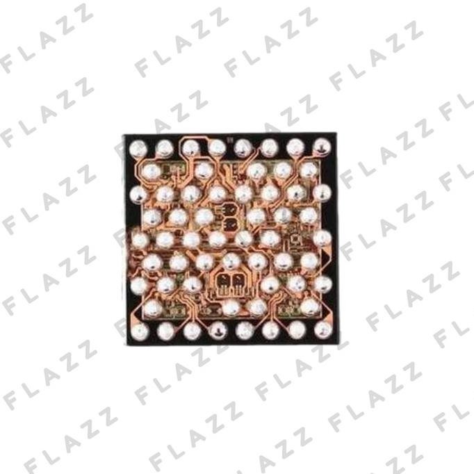 Jual IC AUDIO XIAOMI WTR2965 - WTR 2965 [terbaik] | Shopee Indonesia