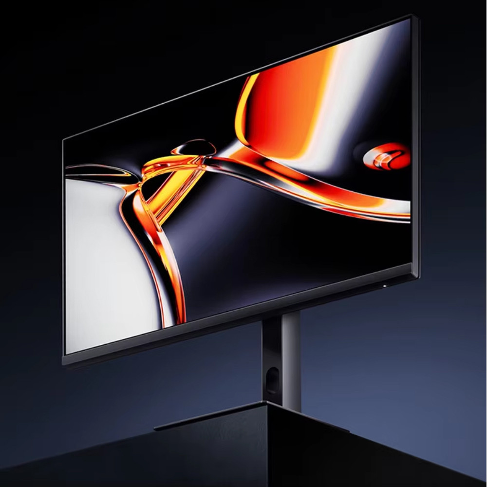Jual Redmi Desktop Monitor Ultra HD 4K IPS Low Blue Light 60Hz 27 Inch ...