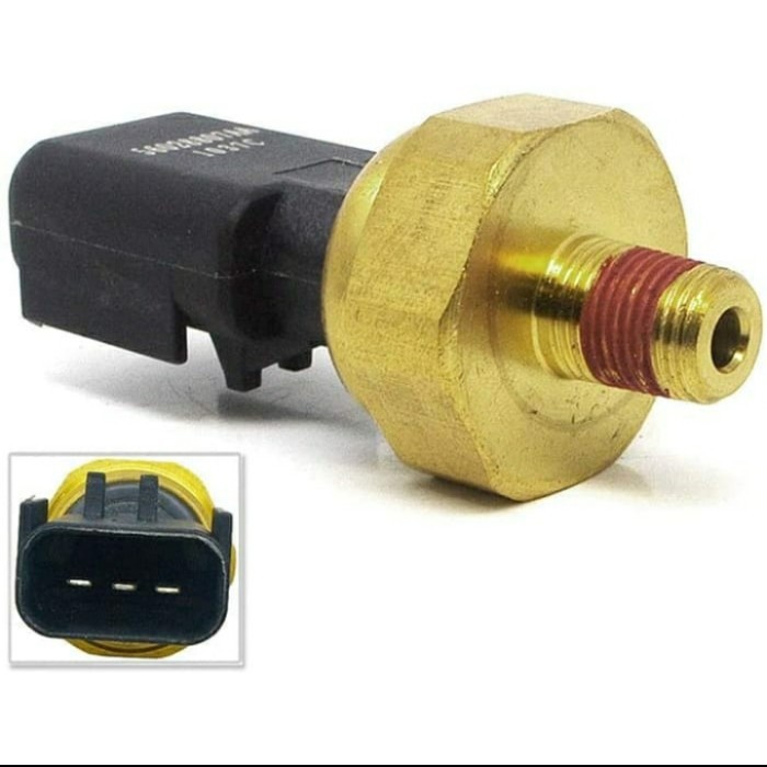Jual Spesial Switch Sensor Oli Oil Pressure Jeep Wrangler Jk Rubicon 3 ...