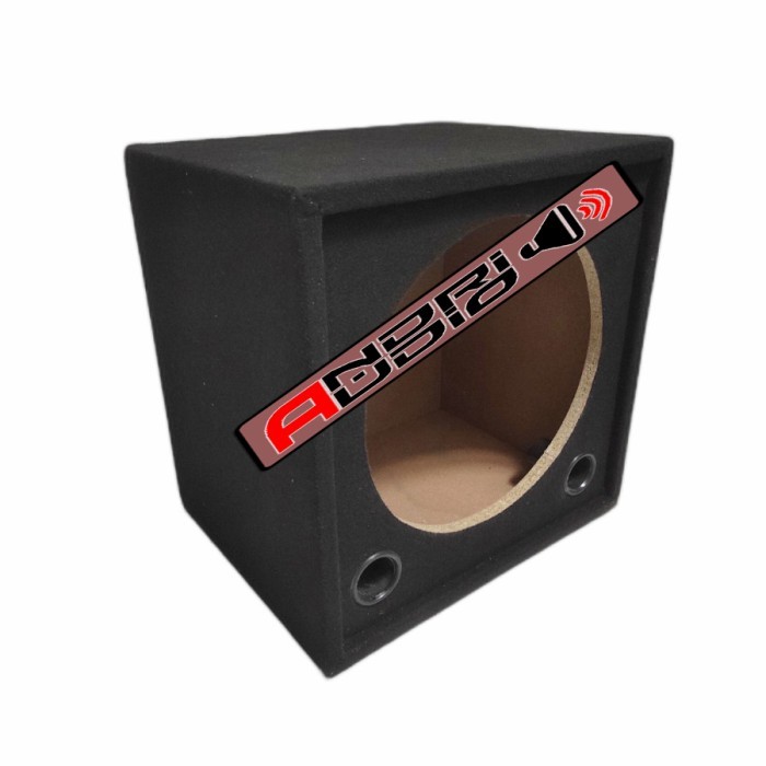 Jual Box Speaker Subwoofer 15 Inch | Shopee Indonesia