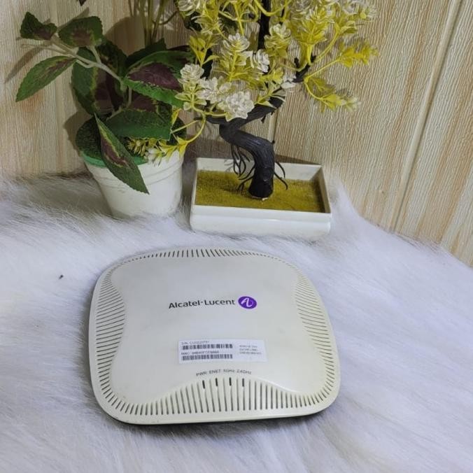 Jual Alcatel-Lucent APIN0103 OmniAccess 103 Series Access Point ...