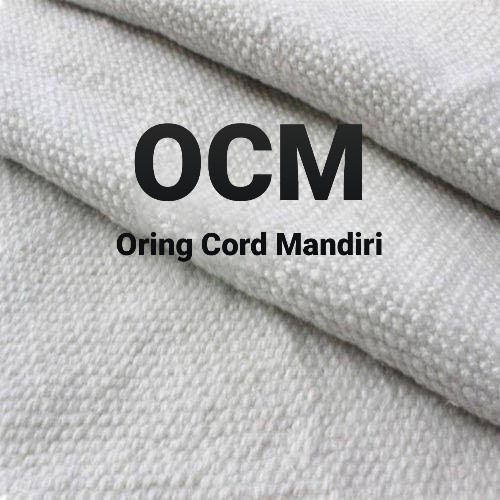 Jual Jual!!! Ceramic Fiber Cloth Tahan Panas 3Mm (Wire) | Shopee Indonesia