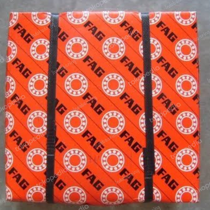 Jual BEARING 29417 E1 XL ( F A G ) | Shopee Indonesia