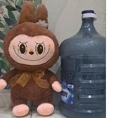 Jual Boneka Labubu Monster Labu Labu Jumbo Size Diskon | Shopee Indonesia