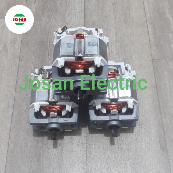 Jual Terbaru Motor Cubicle Schneider Dm1A | Shopee Indonesia