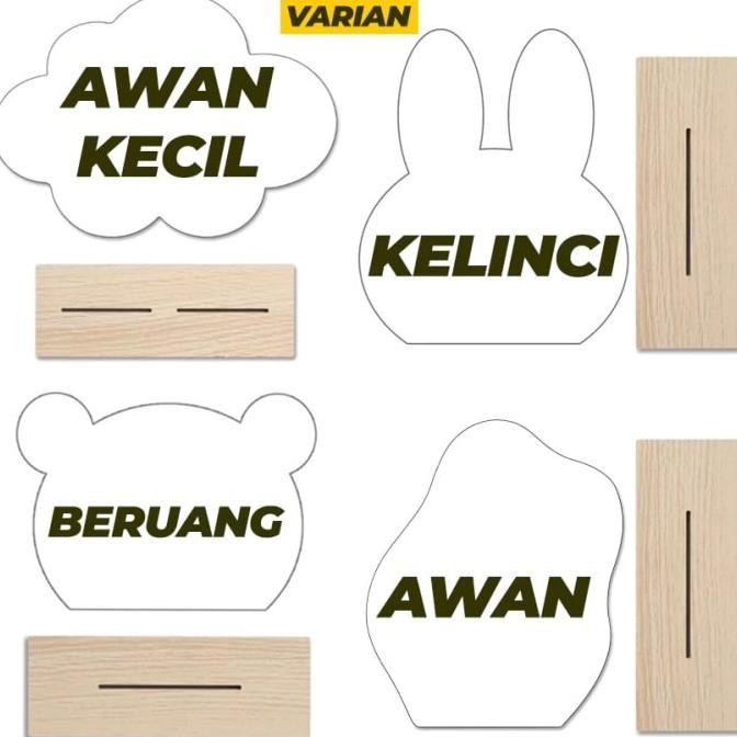 Jual Cermin Wajah Make Up Kaca Aesthetic Mirror Kafe Meja Estetik Unik ...